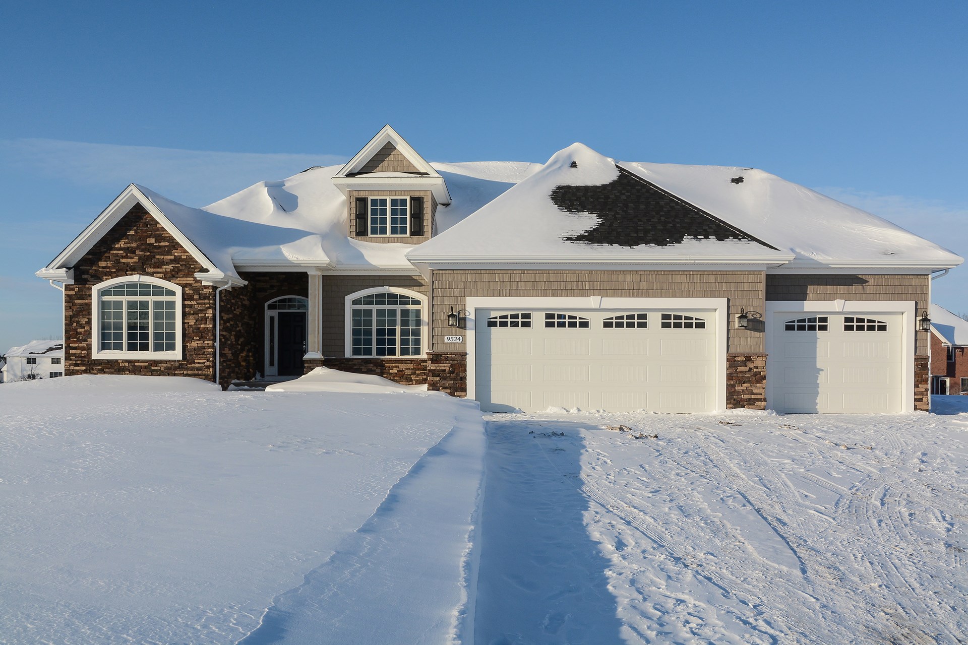 Homes for Sale & Real Estate in Western New York - MJ Peterson Real Estate